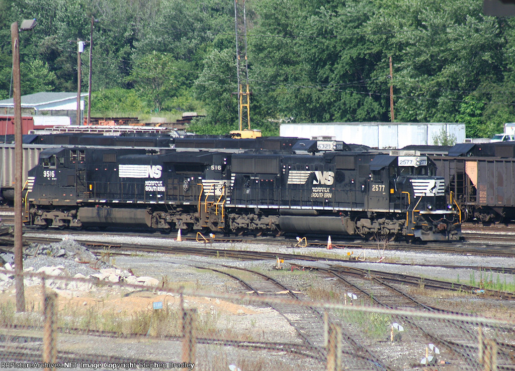 Juniata Locomoti e Shop